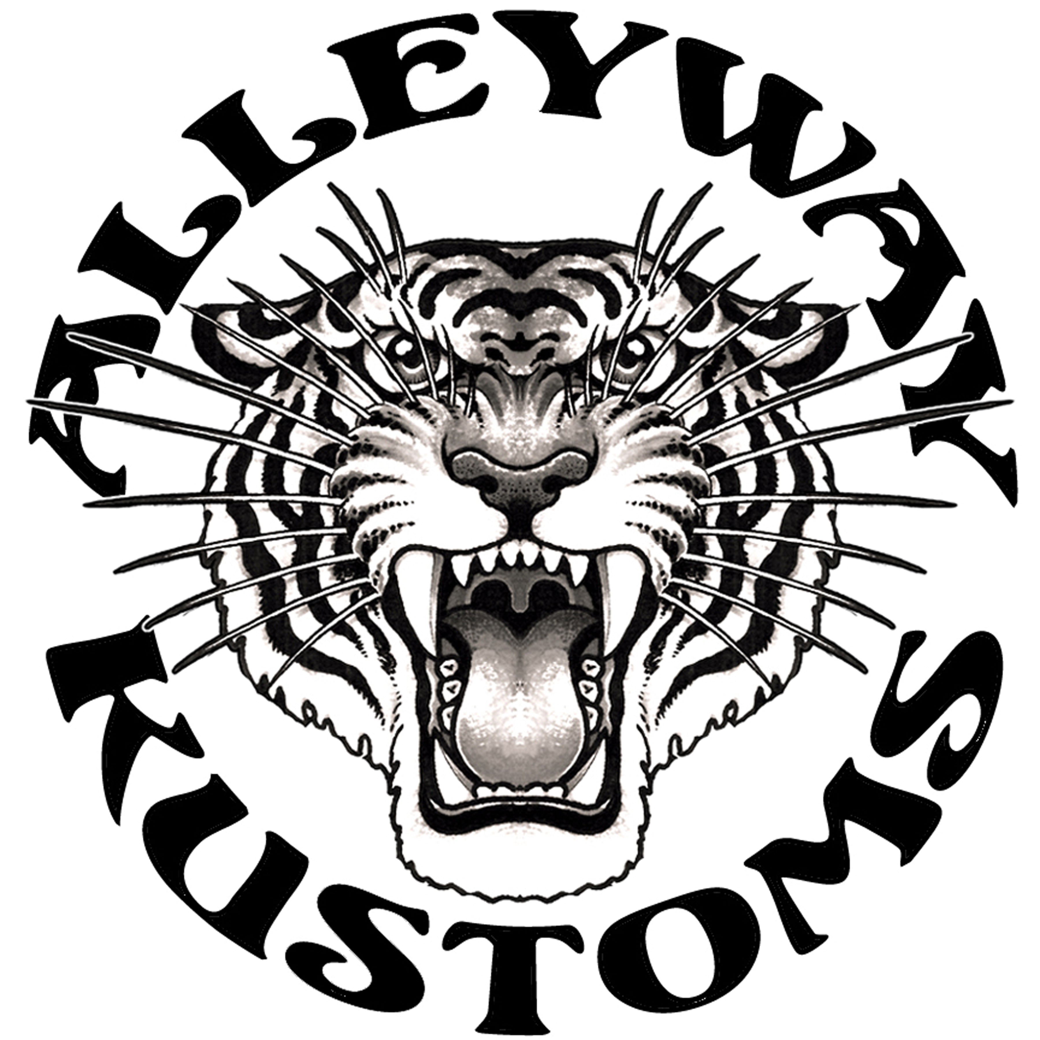 EYEWEAR – ALLEYWAY KUSTOMS STORE